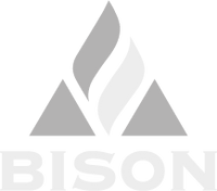 When you need your grill started yesterday, grab a Bison. – The Bison ...